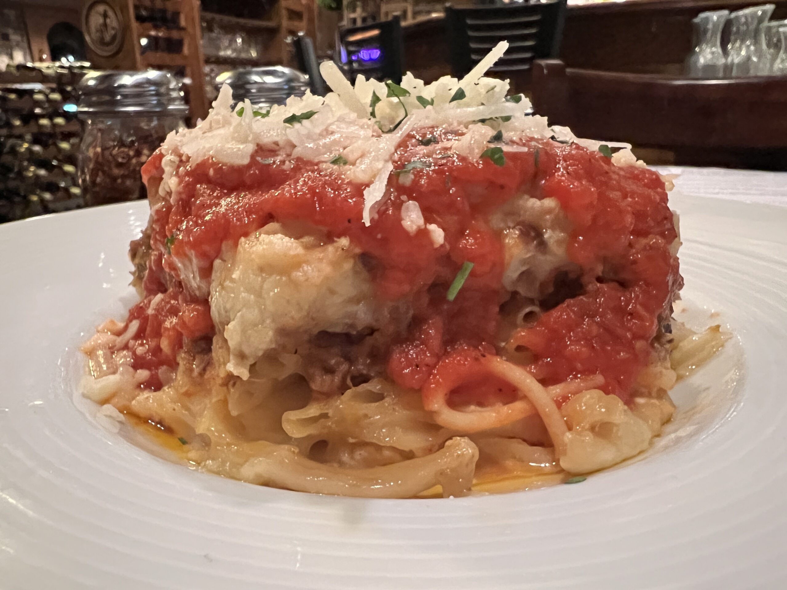 Galazio Restaurant and Bar – Galazio Restaurant, Greek Mediterranean ...